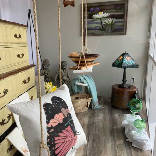 Home - Pieces Home Decor